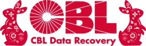 LTO Tape Drive: Learn Data Recovery And Preventive Measures - CBL Data ...