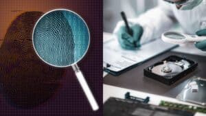 Best Forensic Data Recovery Services | 24/7 Available | CBL