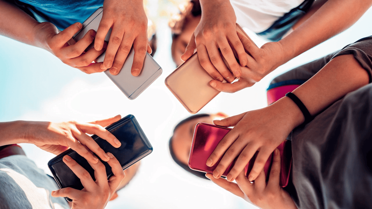 Mobile Phone Data Loss? 5 Causes And Tips To Avoid