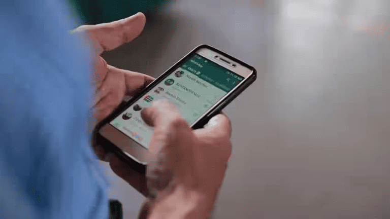 Mobile Phone Data Loss? 5 Causes And Tips To Avoid