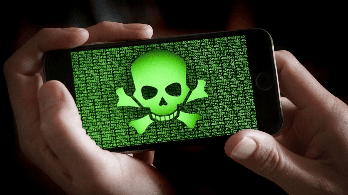 Mobile Phone Data Loss? 5 Causes And Tips To Avoid